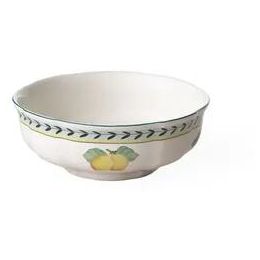 Villeroy & Boch Villeroy & Boch French Garden Dessertschale