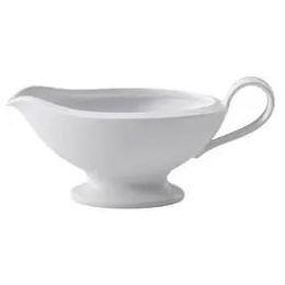 Villeroy & Boch Villeroy & Boch Royal Sauciere-Oberteil