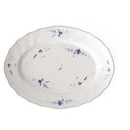 Villeroy & Boch Villeroy & Boch Vieux Luxembourg Platte oval