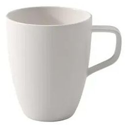 Villeroy & Boch Villeroy & Boch Artesano Becher mit Henkel