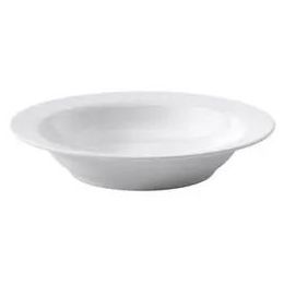 Villeroy & Boch Villeroy & Boch Royal Salatschale
