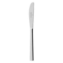 Villeroy & Boch Villeroy & Boch Piemont Obst/Kuchenmesser