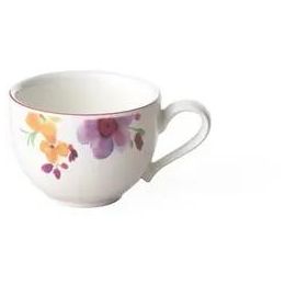 Villeroy & Boch Villeroy & Boch Mariefleur Mokka-/Espressoobertasse