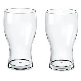 Villeroy & Boch Villeroy & Boch Purismo Pint Set 2tlg.
