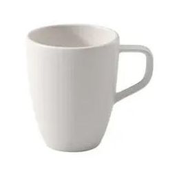 Villeroy & Boch Villeroy & Boch Artesano Mokka-/Espressoobertasse