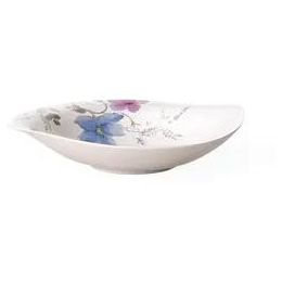 Villeroy & Boch Villeroy & Boch Mariefleur Schale tief
