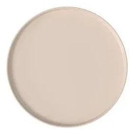 Villeroy & Boch Villeroy & Boch La Boule Universalteller beige