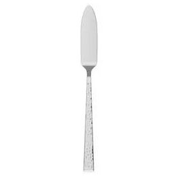 Villeroy & Boch Villeroy & Boch Blacksmith Fischmesser