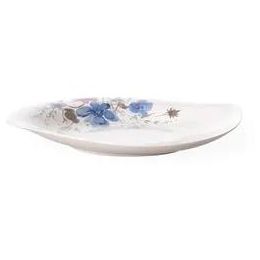 Villeroy & Boch Villeroy & Boch Mariefleur Schale flach