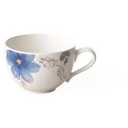 Villeroy & Boch Villeroy & Boch Mariefleur Kaffeeobertasse
