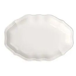 Villeroy & Boch Villeroy & Boch Manoir Beilagenschale