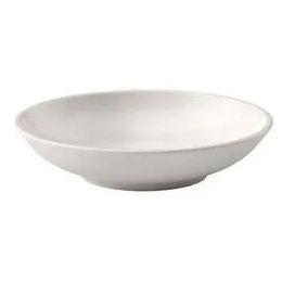 Villeroy & Boch Villeroy & Boch Artesano Pastaschale