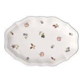 Villeroy & Boch Villeroy & Boch Petite Fleur Beilagenschale