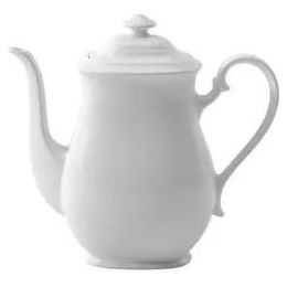 Villeroy & Boch Villeroy & Boch Royal Kaffeekanne 6 Pers.