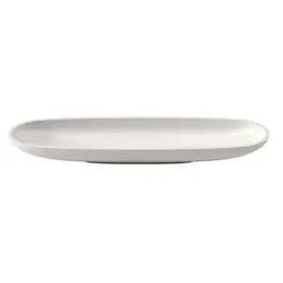 Villeroy & Boch Villeroy & Boch Artesano Baguetteschale