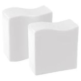 Villeroy & Boch Villeroy & Boch Newwave Salz- & Pfeffer-Set