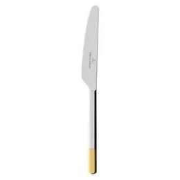 Villeroy & Boch Villeroy & Boch Ella Obst/Kuchenmesser