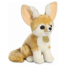 AURORA MiYoni Fennec Fox 9In