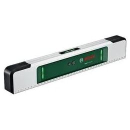Bosch Home and Garden EasySpiritLevel 0603667000 Wasserwaage