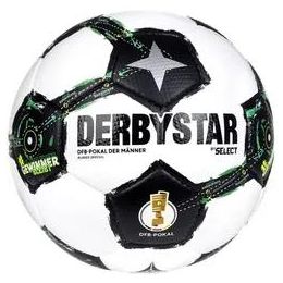 Derbystar Derbyst DFB Pokal Player Special 5 25/26