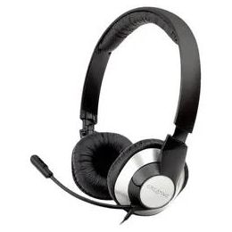 Creative Labs CREATIVE HS-720 V2 USB Headset, Noise Cancelling