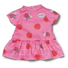 Baby Born Kleid Pink 36cm