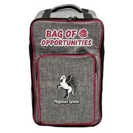 Pegasus Spiele Bag of Opportunities