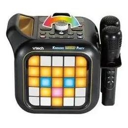 Vtech Karaoke Light Party