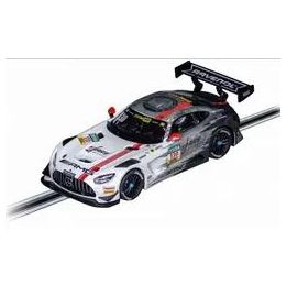 Mercedes-AMG GT3 Evo Mercedes-AMG Team Winward, N, Carrera Digital 132 Autorennbahn Fahrzeug