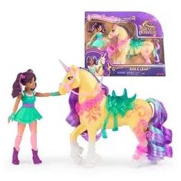 Spin Master UCA Small Doll & Unicorn Sortiment