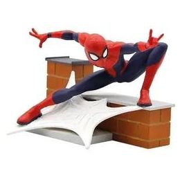 Bullyland 11334 Marvel Spider-Man