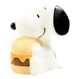 Snoopy - Mood Light - Burger - USB