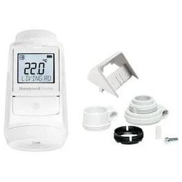 Honeywell EVO-TRV Evohome Heizk&ouml;rperthermostat
