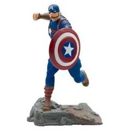 Bullyland 11335 Marvel Captain America