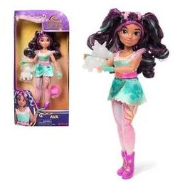 Spin Master UCA Fashion Doll Asst. Refresh