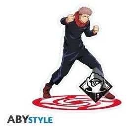 JUJUTSU KAISEN - Acryl&reg; - Itadori