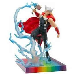 Bullyland 11333 Marvel Thor