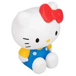 Hello Kitty Shaped Money Box