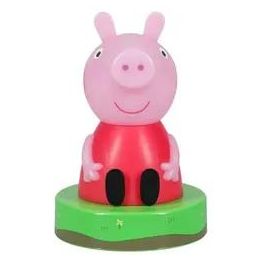 Peppa Pig Icon Light