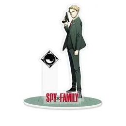 SPY X FAMILY - Acryl&reg; - Loid Forger