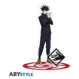 JUJUTSU KAISEN - Acryl&reg; - Fushiguro