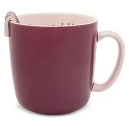 Tasse "Ornament Romantic"