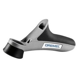 Dremel 26150577JB Dremel 577 Pr&auml;zisionshandgriff