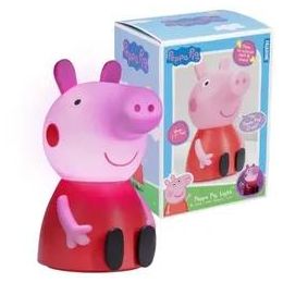 Paladone Peppa Pig Light With Sound