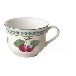 Villeroy & Boch Villeroy & Boch French Garden Fr&uuml;hst&uuml;cksobertasse