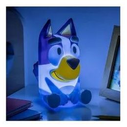 Paladone Bluey GloBuddies Light with Sound