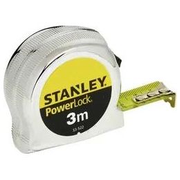 Stanley 0-33-522 Ma&szlig;band