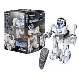 RC Roboter T-Giant , Revell Control Ferngesteuerter Roboter