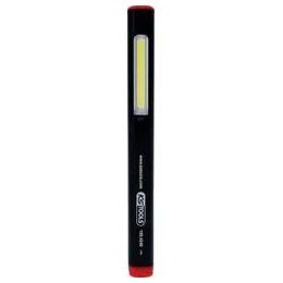 KS Tools UltimateBEAM Aluminium LED-Stiftlampe Li Arbeitsleuchte