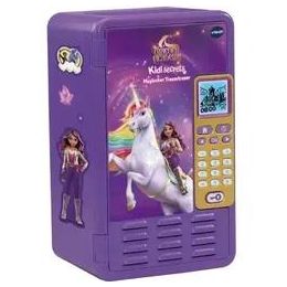 Vtech Unicorn Academy - Magischer Traumtresor